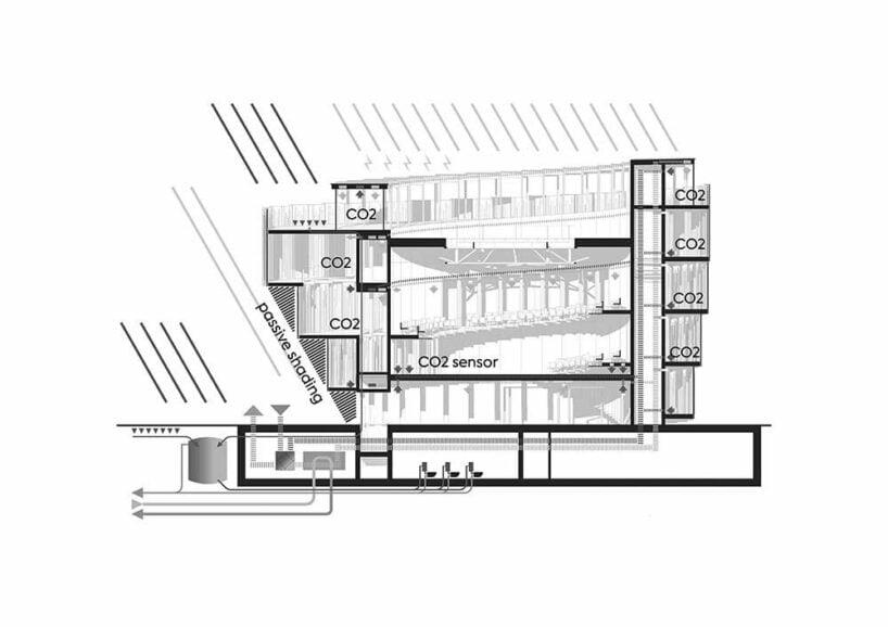 日本·2025 年世博会捷克馆---Apropos Architects-搜建筑网